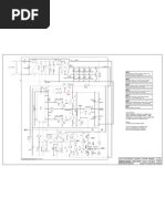 Kamoa Copper Mine Solar PV Wiring Guide | PDF | Energy Harvesting ...