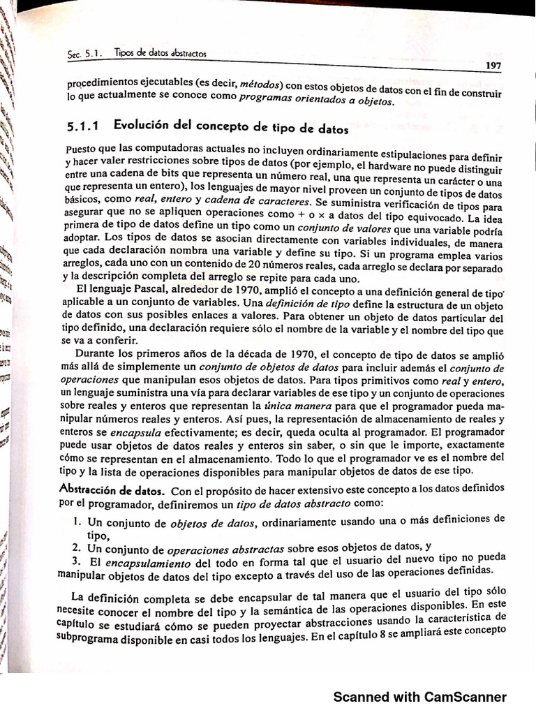 CAP 5 Watermark - Watermark PDF | PDF