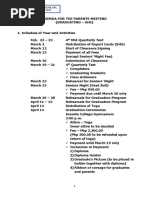 Artha Rin Adalat PDF | PDF | Auction | Lawsuit