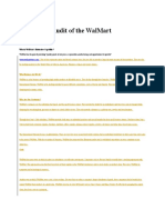 Adidas Sustainability Policies | PDF | Labor Rights | Policy