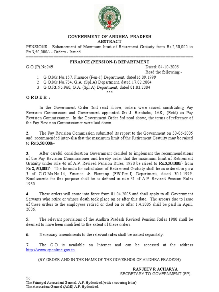 Pen Go 249 | PDF | Social Institutions | Social Science