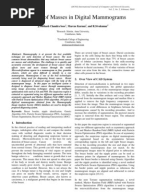 ACR BI-RADS® Atlas Fifth Edition