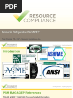 ASME Code List | PDF | Screw | Flow Measurement