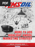 Arai in Ais 126 2014 | PDF | Verification And Validation | Clutch