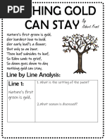 Stone Cold Book Summary | PDF | Homelessness