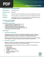 PIP Completion Confirmation | PDF