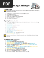Train of Four Monitoring in ICU Nursing | PDF | Acetylcholine ...