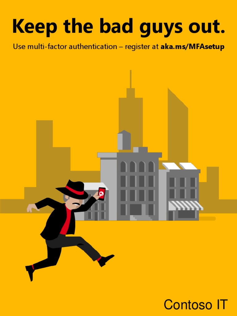MFA Posters | PDF