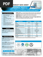 TEMA Spec Sheet | PDF | Heat Exchanger | Pressure