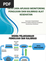v4 Mapping KFA | PDF