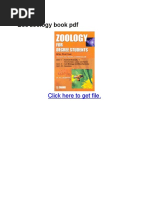 P.D Sharma | PDF | Fair Use | All Rights Reserved