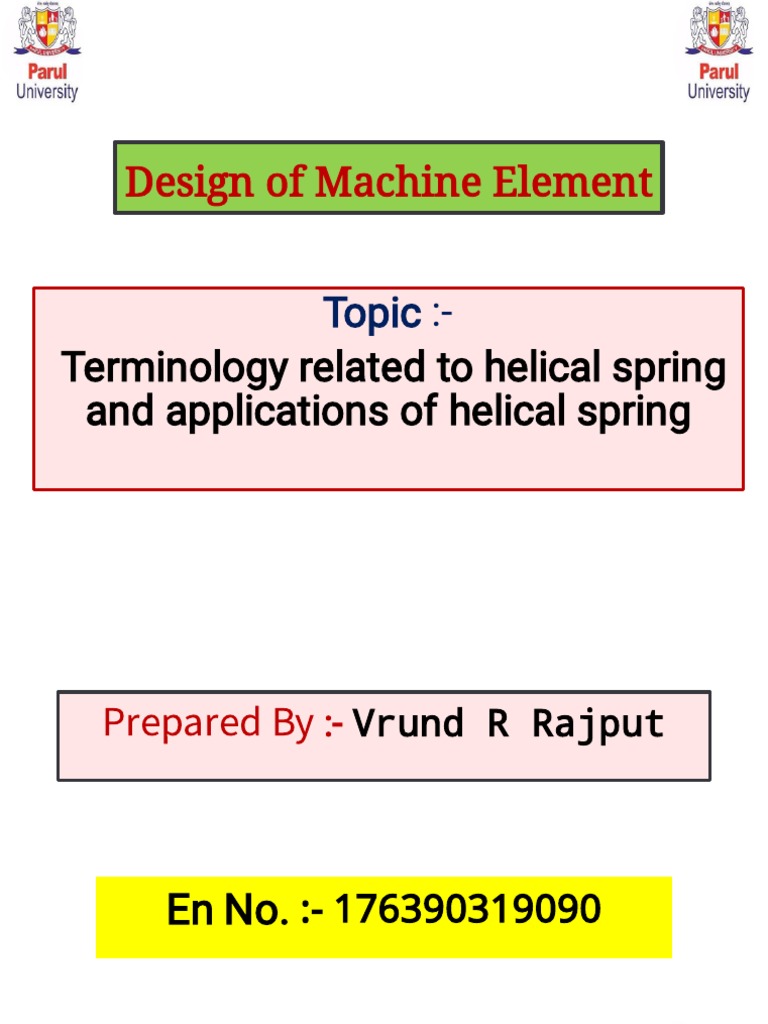 Dme Practical 7 | PDF