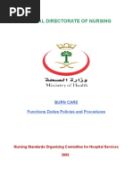 NICU - Policies, Procedures and Protocols | PDF | Neonatal Intensive ...