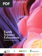 Earth Science 15th Edition (Ebook PDF) PDF Download | PDF | Volcano ...