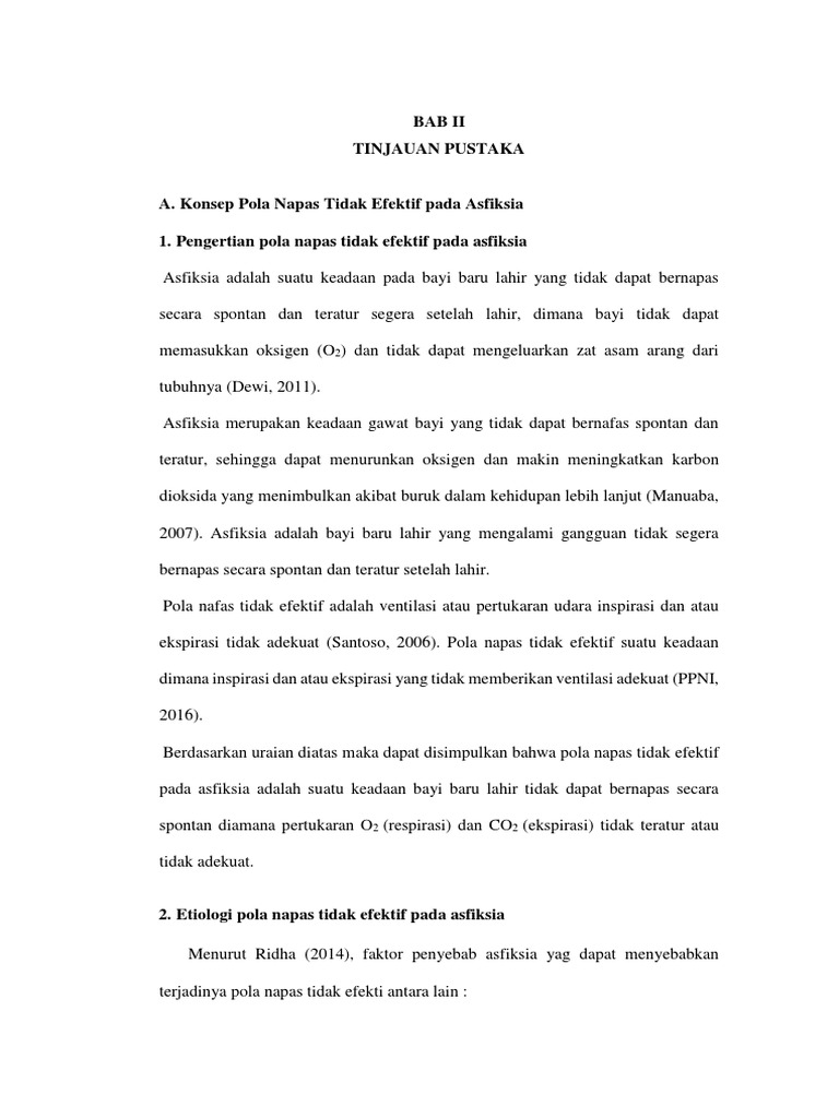 Naskah Role Play Ipe Dan Ipc | PDF