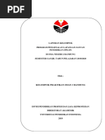 Panduan LMS UNJ Utk Mahasiswa 2022 | PDF