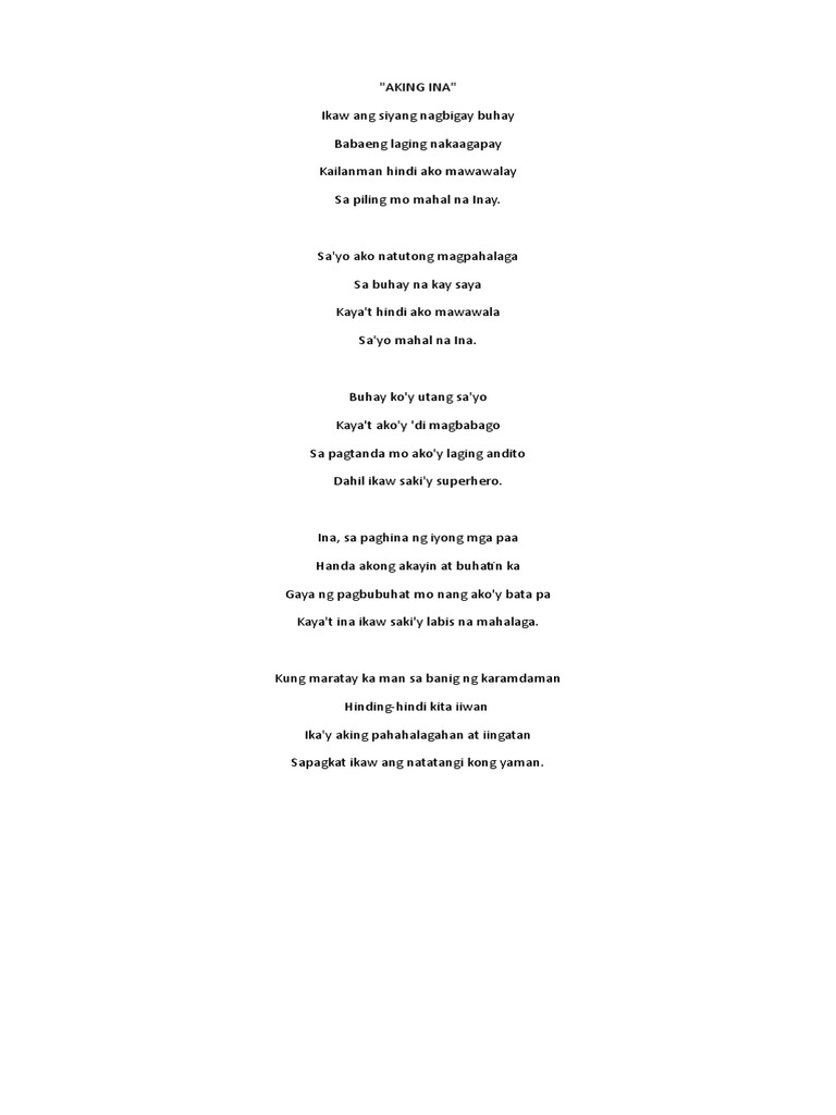 Tula | PDF