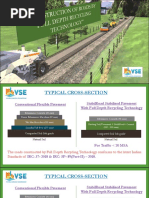 Axle Load Calculation Sheet | PDF | Wheel | Axle