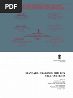 IRC-21 - (Road Bridges Sec-III Code and Practice) | PDF