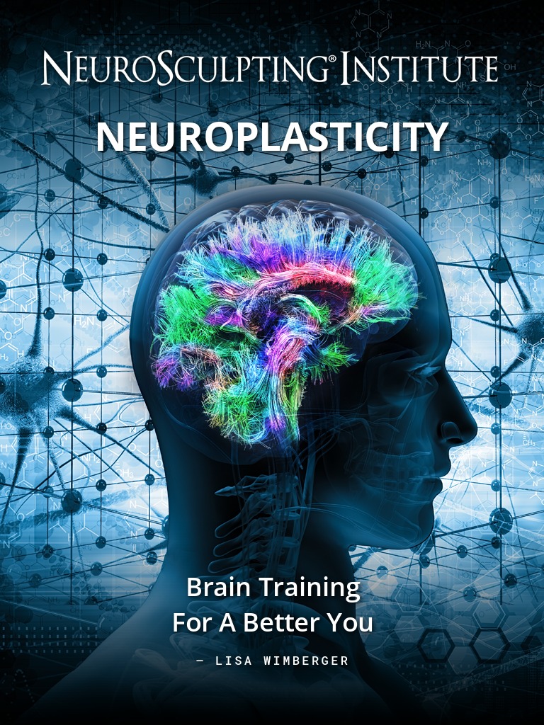 Neurosculpting Institute Neuroplasticity Brain Training | PDF | Neuroplasticity | Dendrite