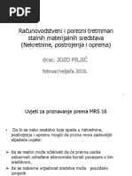 CESIJA Primjer | PDF