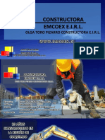 Tipping y Torque en Ortodoncia | PDF | Especialidades Medicas | Ramas ...