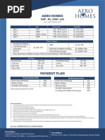Form 1149 Australian Visitor Visa (Family Sponsorship) | PDF | Travel ...