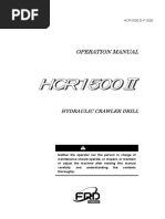 Pipe Roughness Coefficients Table Charts _ Hazen-Williams Coefficient ...