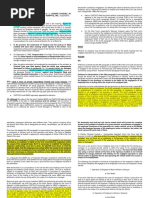 PRSA Code of Ethics Overview | PDF | Public Relations | Profession