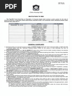 DTV Call Flow and Sample Scripts | PDF | Credit Card | Business