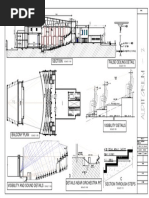 Neufert 4th Edition RETAIL | PDF | Stairs | Retail
