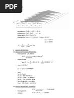 Consistent Units - LS-DYNA Support | PDF | Pascal (Unit) | Force