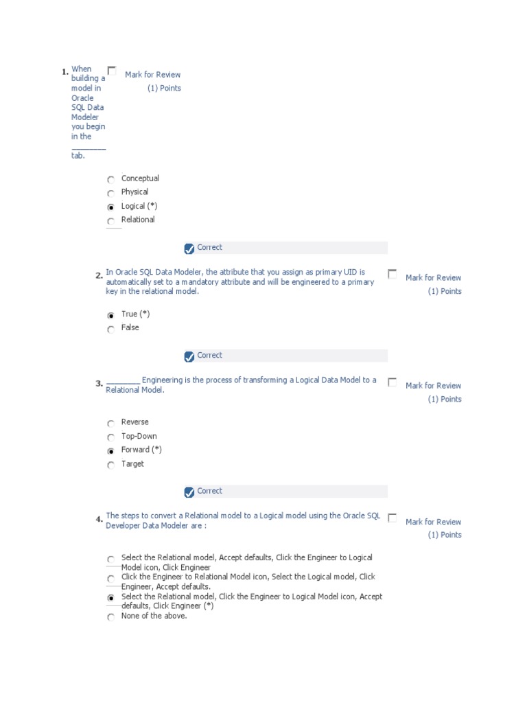 Final | PDF | Databases | Relational Database