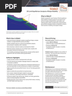 Grade 9 Life Science Notes | PDF