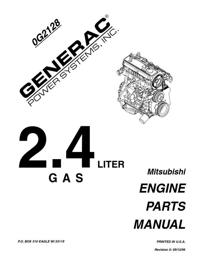 0 G 2128 | PDF | Engine Technology | Vehicle Technology