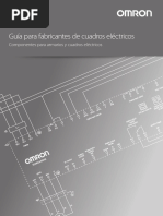 Manual E.M.Basic - Manual Ecostruxure Machine Expert Basic.V2 | PDF ...
