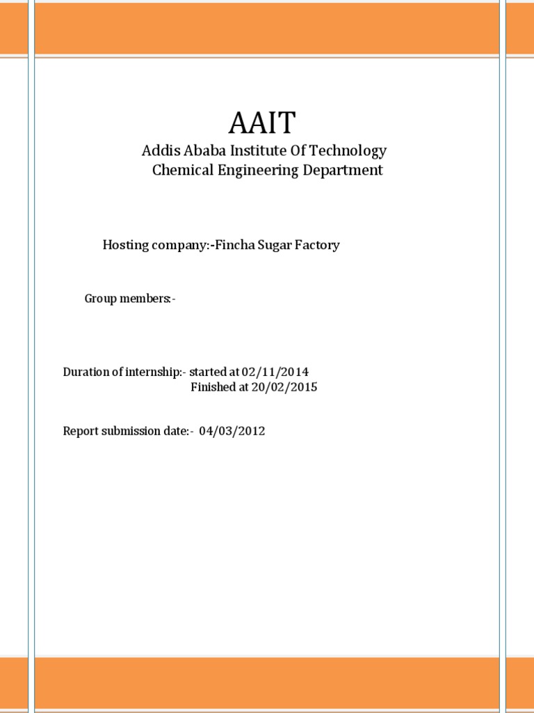 Sugar Project | PDF | Boiler | Sugarcane