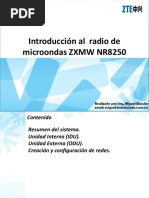 Plantilla Excel Plan Transicion Puesto Trabajo | PDF