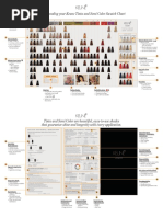 VESTIGE MARKETING PLAN, LEVELS AND INCOMES (Autosaved) PDF | PDF ...