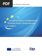 MMPI 2 Interpretation Report Sample | PDF | Positive Psychology ...