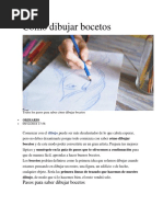 Ficha Tecnica 07 | PDF