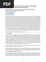 Second Language Acquisition An Introductory Course 4th Edition Susan M ...