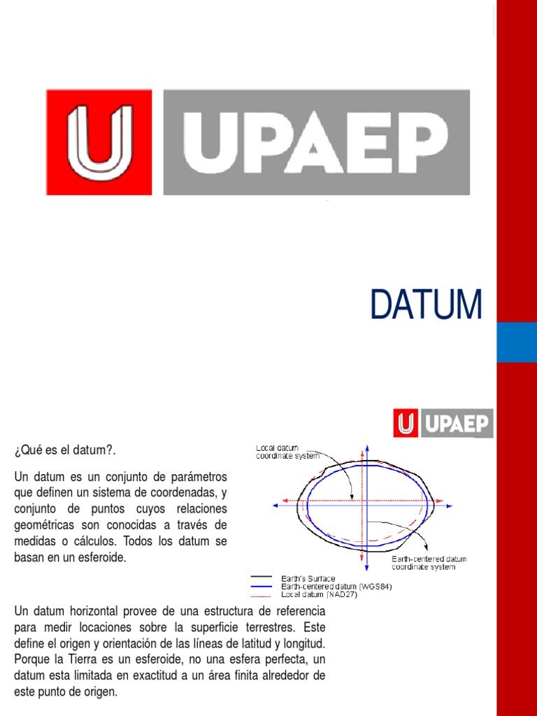 qu-es-el-datum-geod-sico-pdf-geodesia-sistema-coordinado