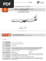 31 Master Caution and Aural Warning System | PDF | Aviation | Aerospace ...