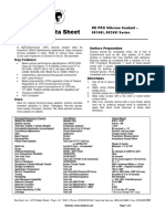 PhilCRIS Guide | PDF | Installation (Computer Programs) | Microsoft Windows