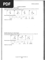 2018 AP Chemistry FRQ Answers | PDF | Further Education