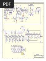 Schematic Diagram Pdf Infographics Conceptual Model