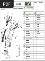 Wire-Rope-Sling-Capacity-Charts.pdf | Rope | Wire