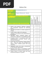 Rework & Rejection Flow Chart | PDF