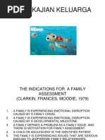 Lion - Beaver - Otter - Golden Retriever: Five Minute Personality Test ...